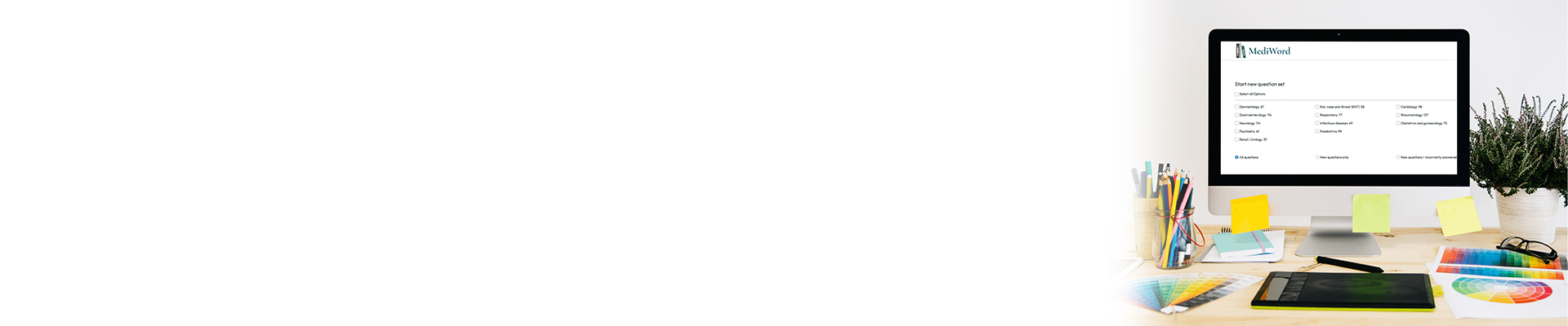 MediWord